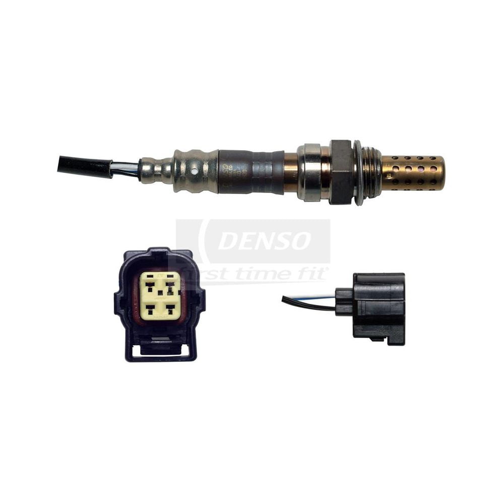 Dodge Dakota Oxygen Sensor
