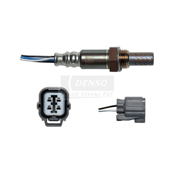 O2 Sensor Honda Accord 2007