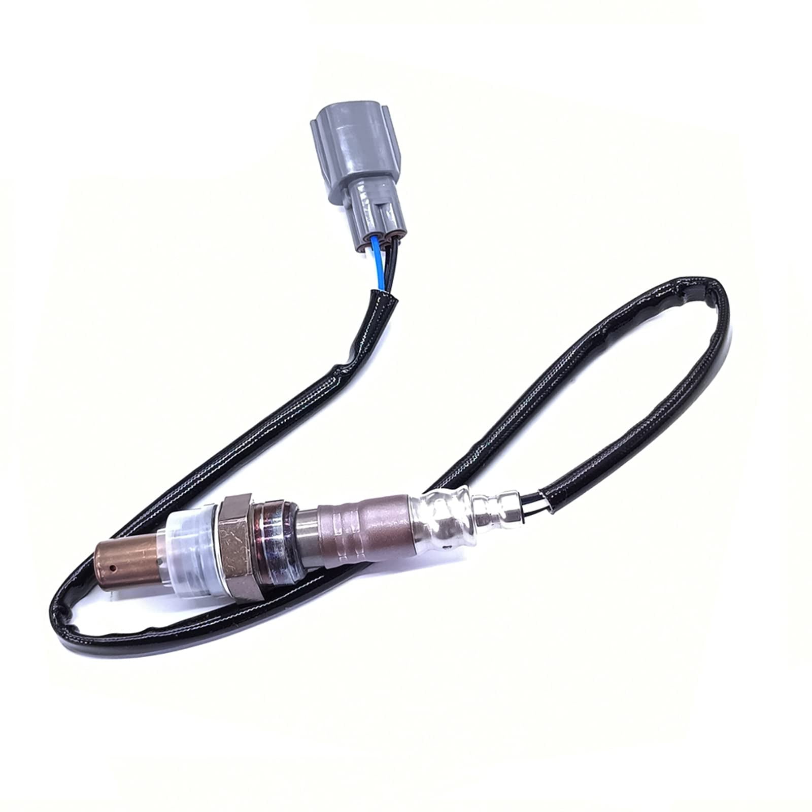 Oxygen Sensor Fits For Toyota Camry 2001-2006 Replaces 89467-33040 ...