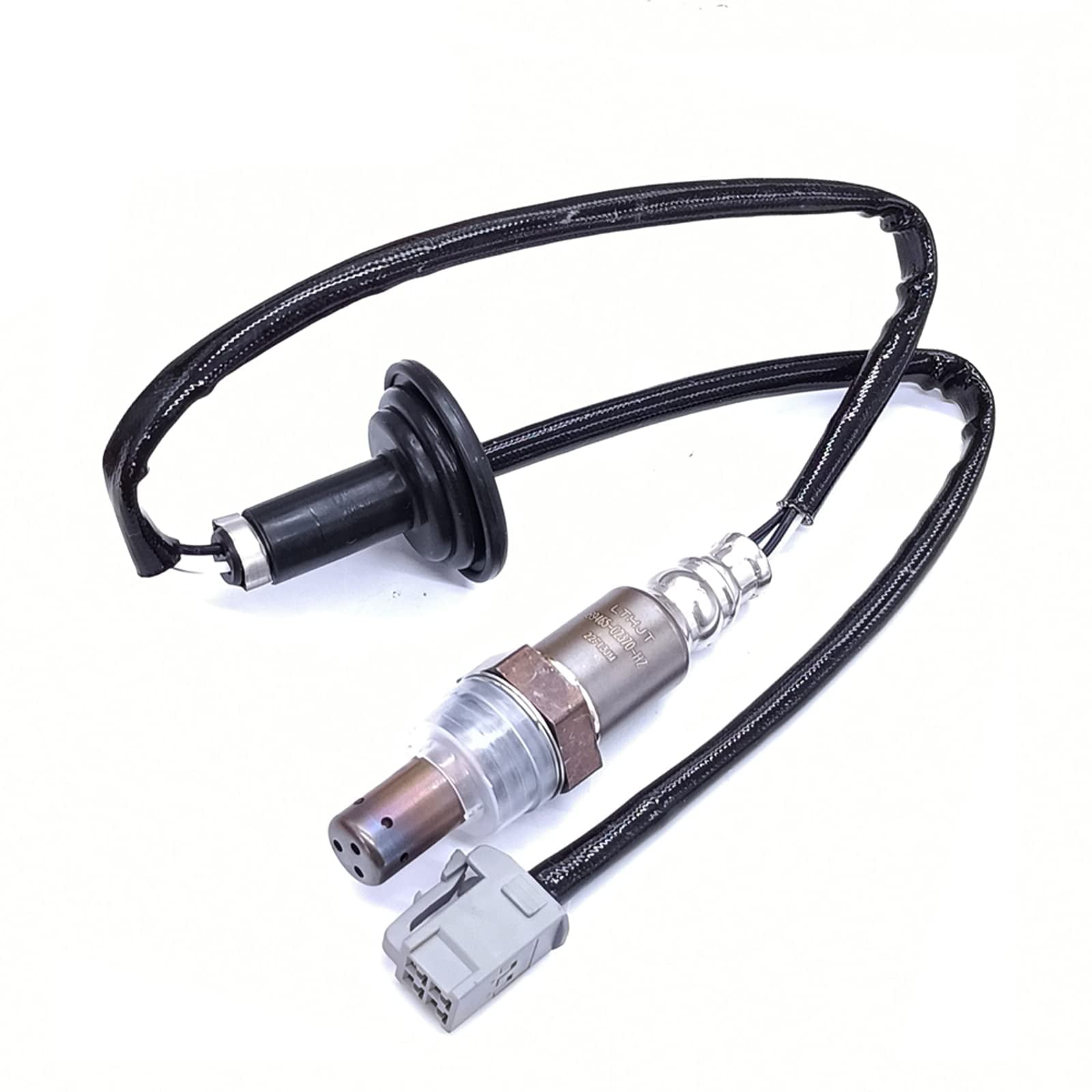 Oxygen Sensor Fits For Toyota Corolla 2004-2017 Replaces 89465-02370 ...