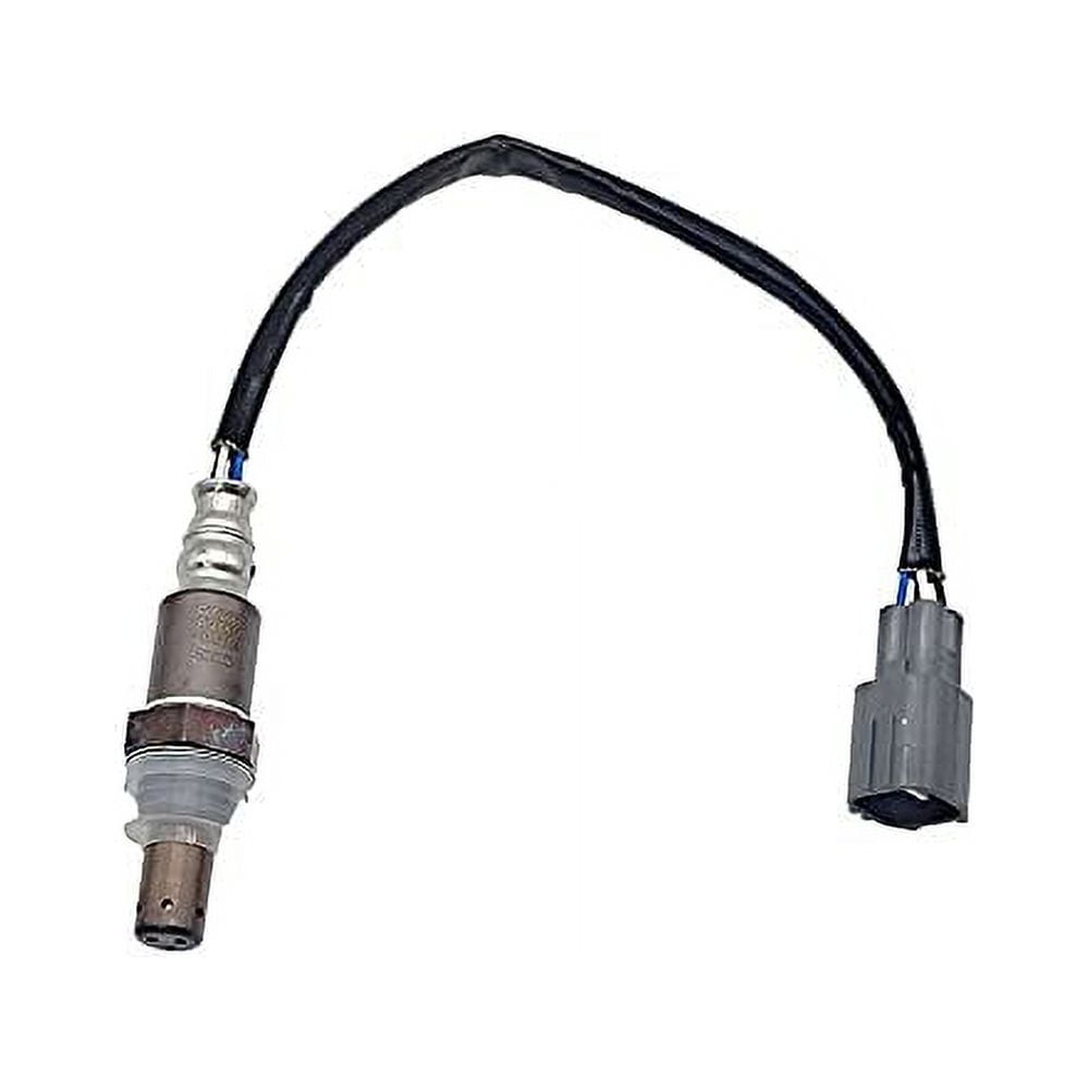 FstNiceTed Oxygen Sensor, Toyota Camry 2007-2011 Lexus 240 2009-2012 ...