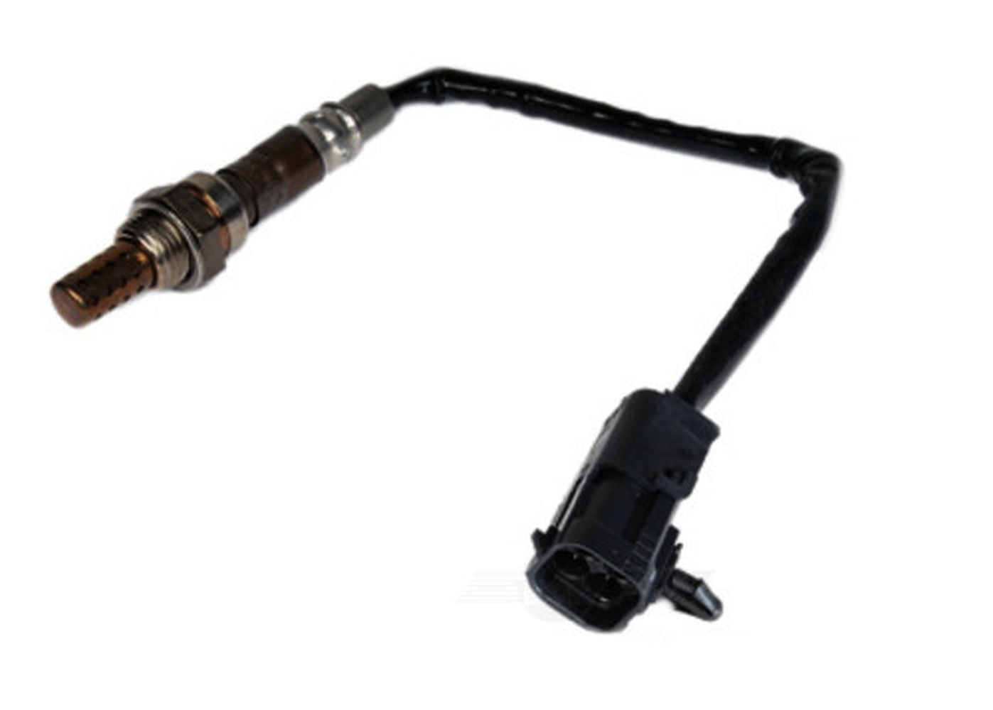 Oxygen Sensor Fits select: 1994-1995 CADILLAC DEVILLE, 1993-1995 ...