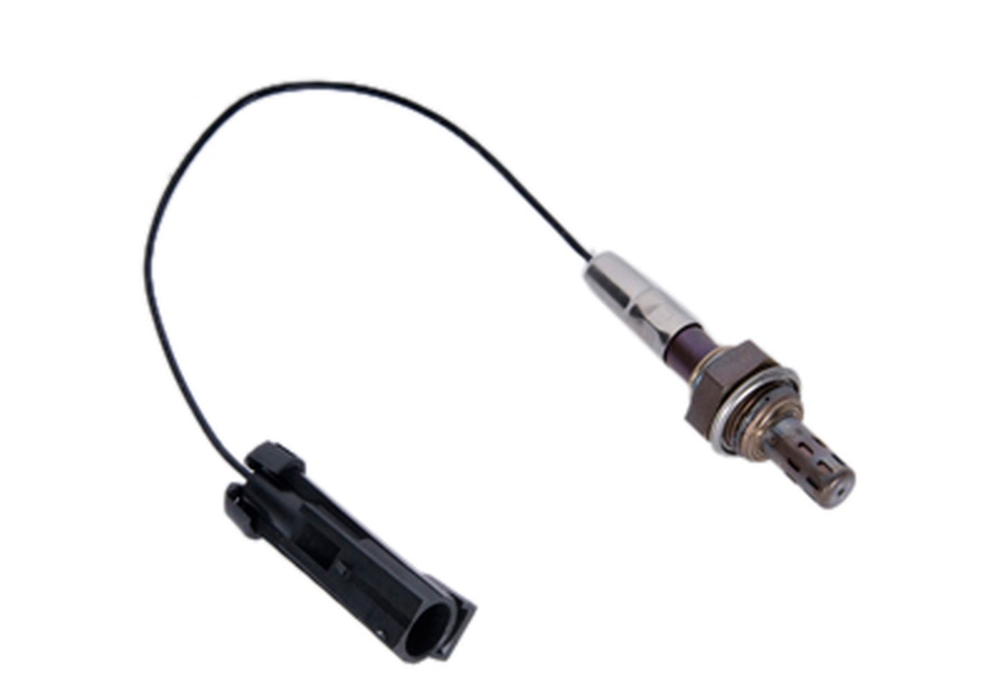 Oxygen Sensor Fits select: 1998-2000 CHEVROLET S TRUCK, 1999 CHEVROLET ...