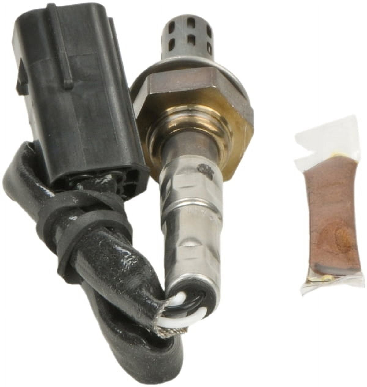 Hyundai Tiburon Oxygen Sensor