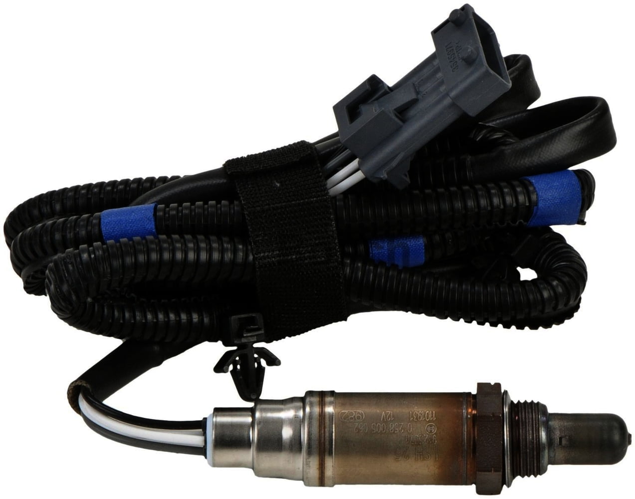 Oxygen Sensor Fits select: 1998 VOLVO S70, 1998 VOLVO V70 - Walmart.com