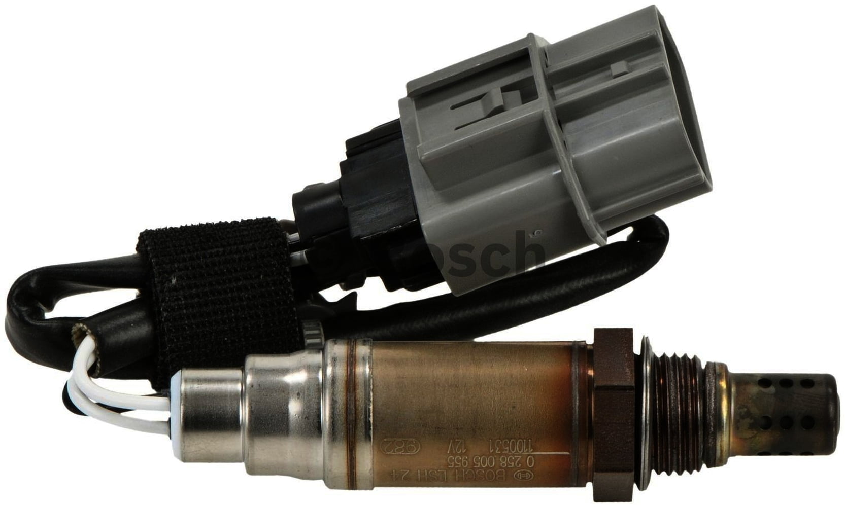 Nissan Maxima Oxygen Sensor