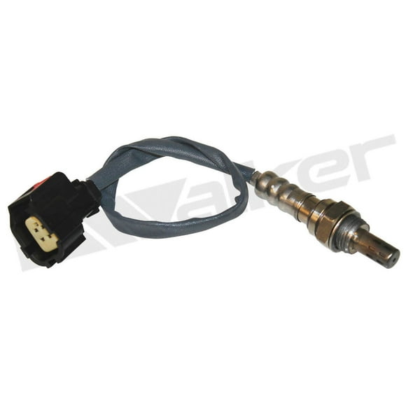 Chrysler 300 Oxygen Sensor