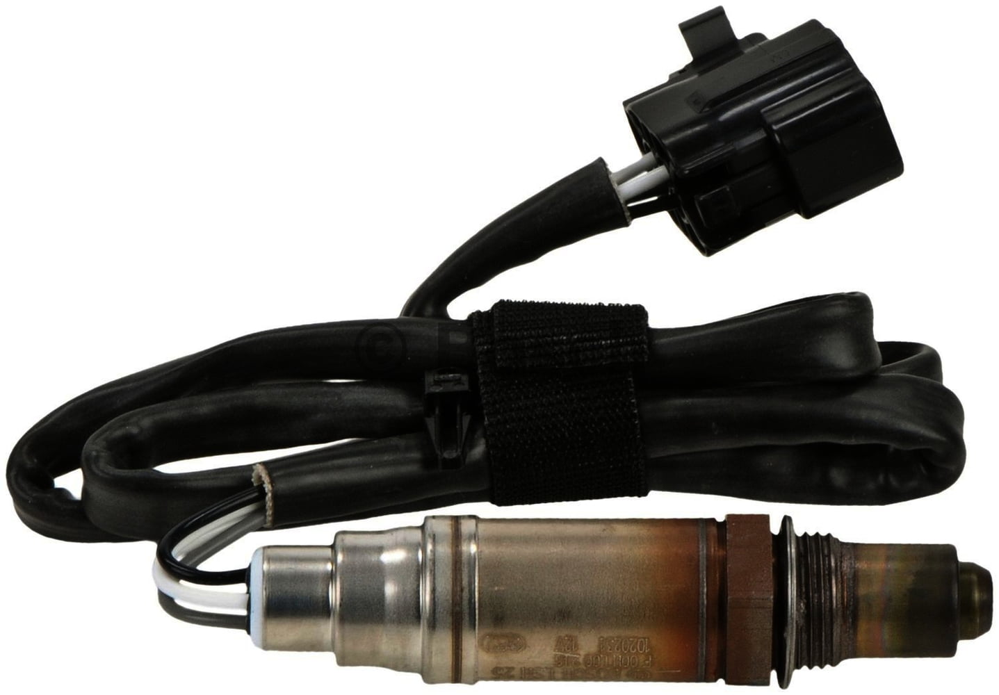 Mazda 5 Oxygen Sensor