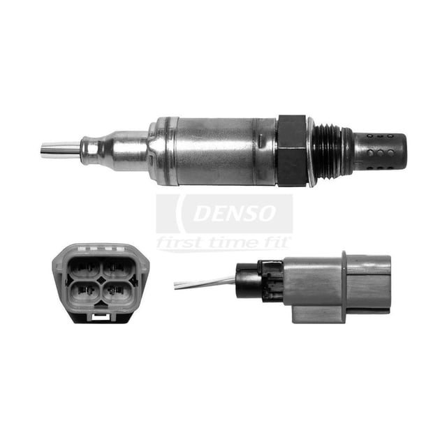 Oxygen Sensor Fits select: 2001 NISSAN PATHFINDER, 2001 INFINITI QX4 ...