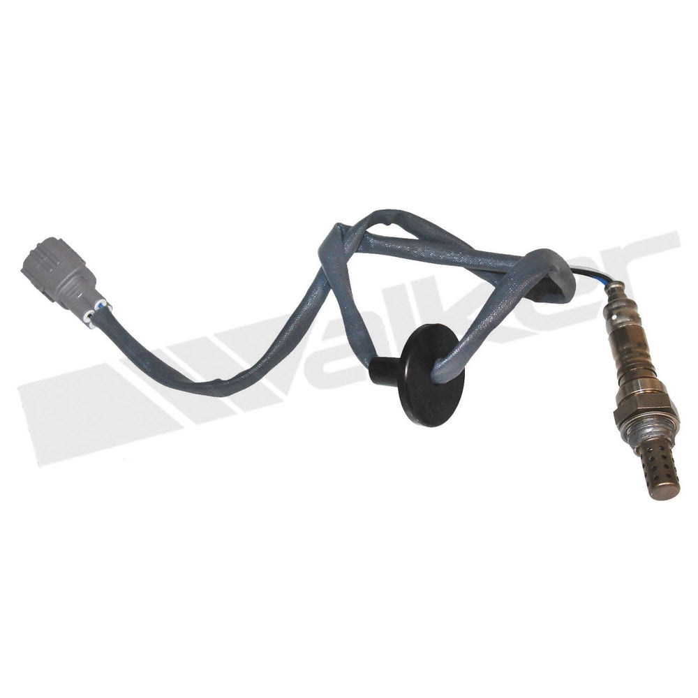 Oxygen Sensor Fits select: 2004-2009 TOYOTA PRIUS, 2014-2018 LEXUS IS ...