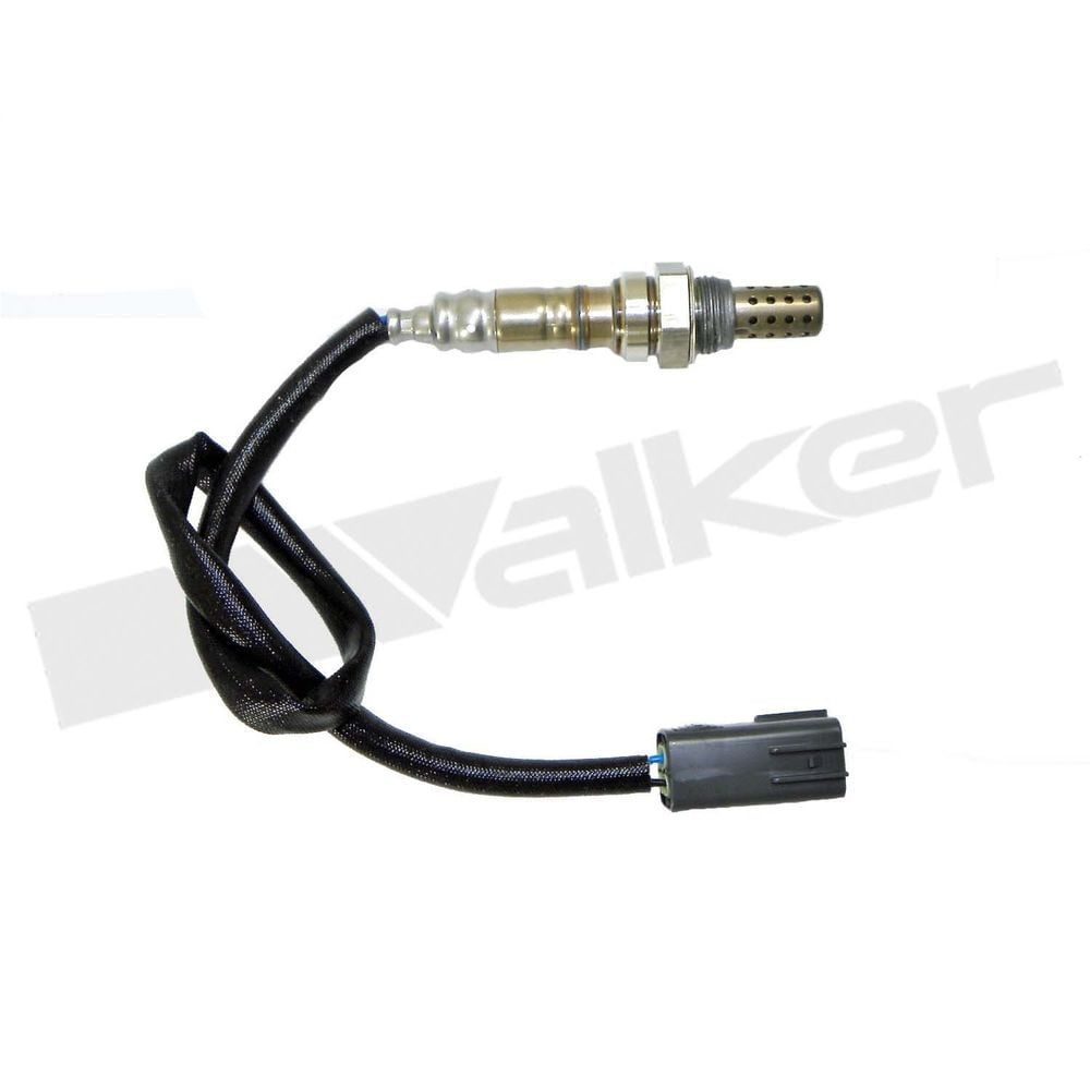 Oxygen Sensor Fits select: 2004-2011 MAZDA RX8, 1996-1998 MAZDA MPV ...