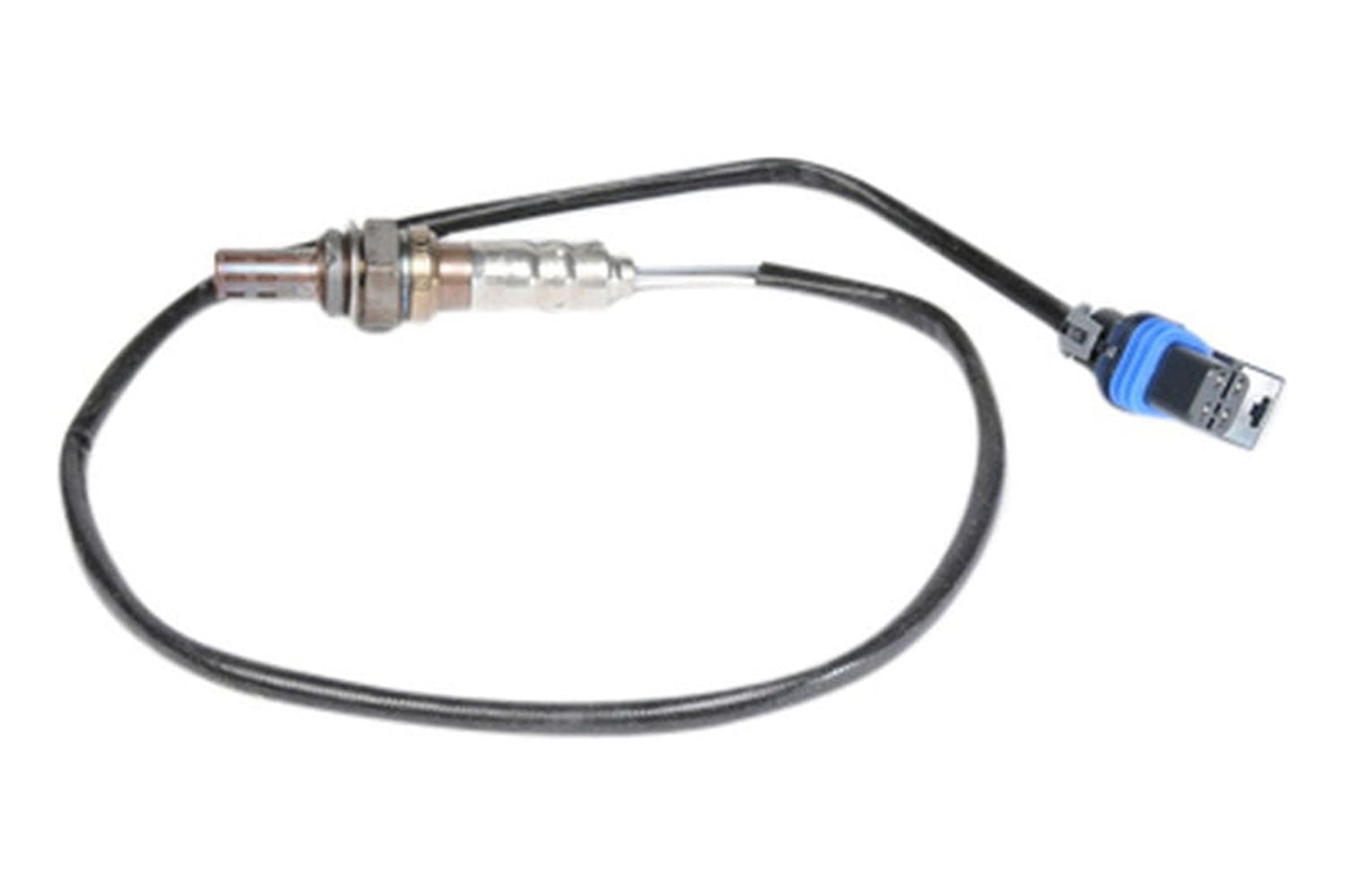 Oxygen Sensor Fits select: 2005-2010 CHEVROLET COBALT, 2006-2011 ...