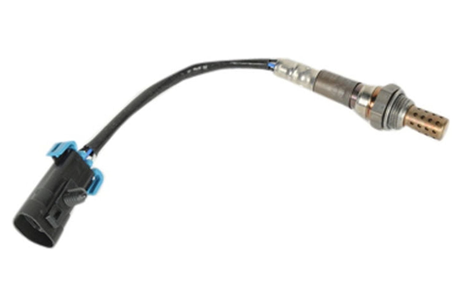Oxygen Sensor Fits select: 2006-2007 CHEVROLET HHR - Walmart.com