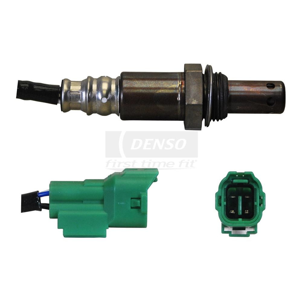 Suzuki Esteem Oxygen Sensor