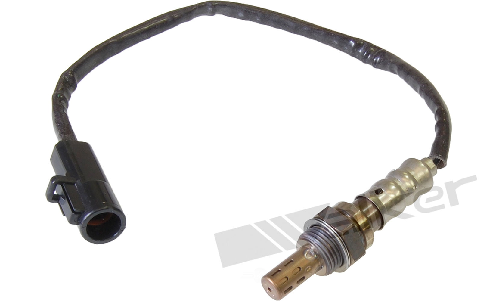 Oxygen Sensor Fits select: 2006-2010 FORD FUSION, 2007-2010 FORD EDGE ...