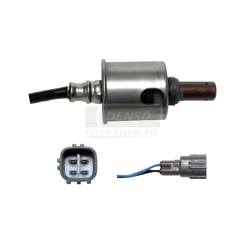 Lexus Ls Oxygen Sensor