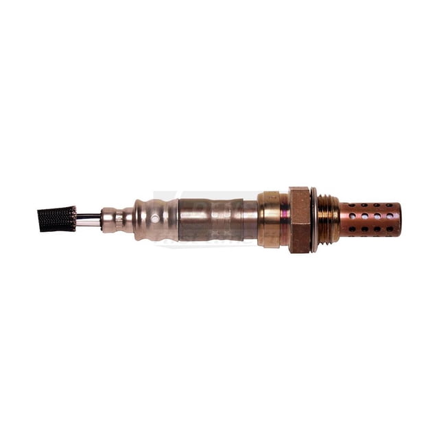 Oxygen Sensor Fits select: 2009-2010 FORD F150, 2003-2014 CHEVROLET ...