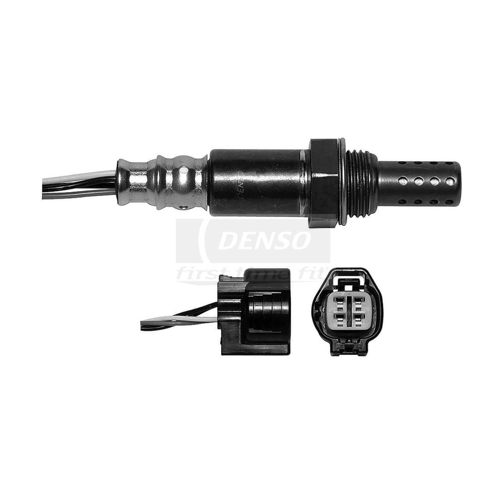 Oxygen Sensor Fits select: 2009-2011 JAGUAR XF, 2007-2009 JAGUAR XK ...