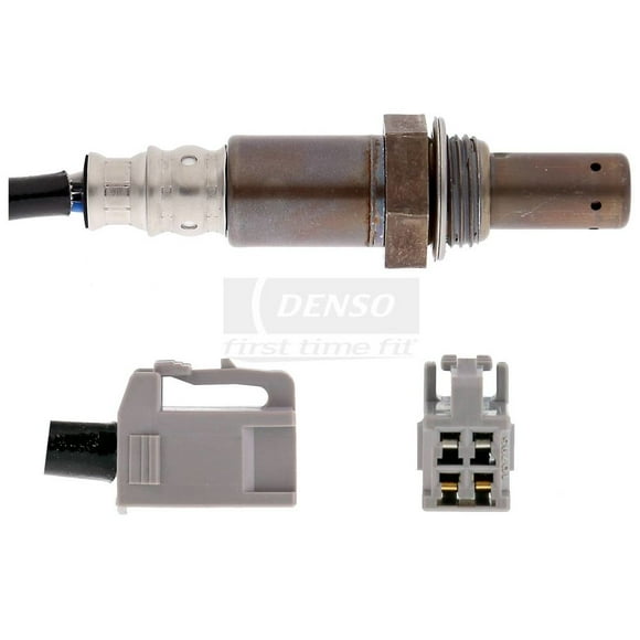 Toyota Corolla Oxygen Sensor