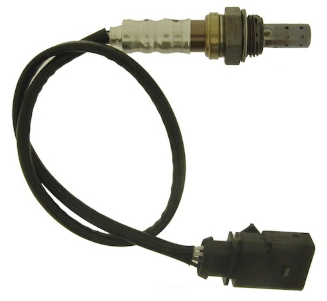 Audi Q5 Oxygen Sensor