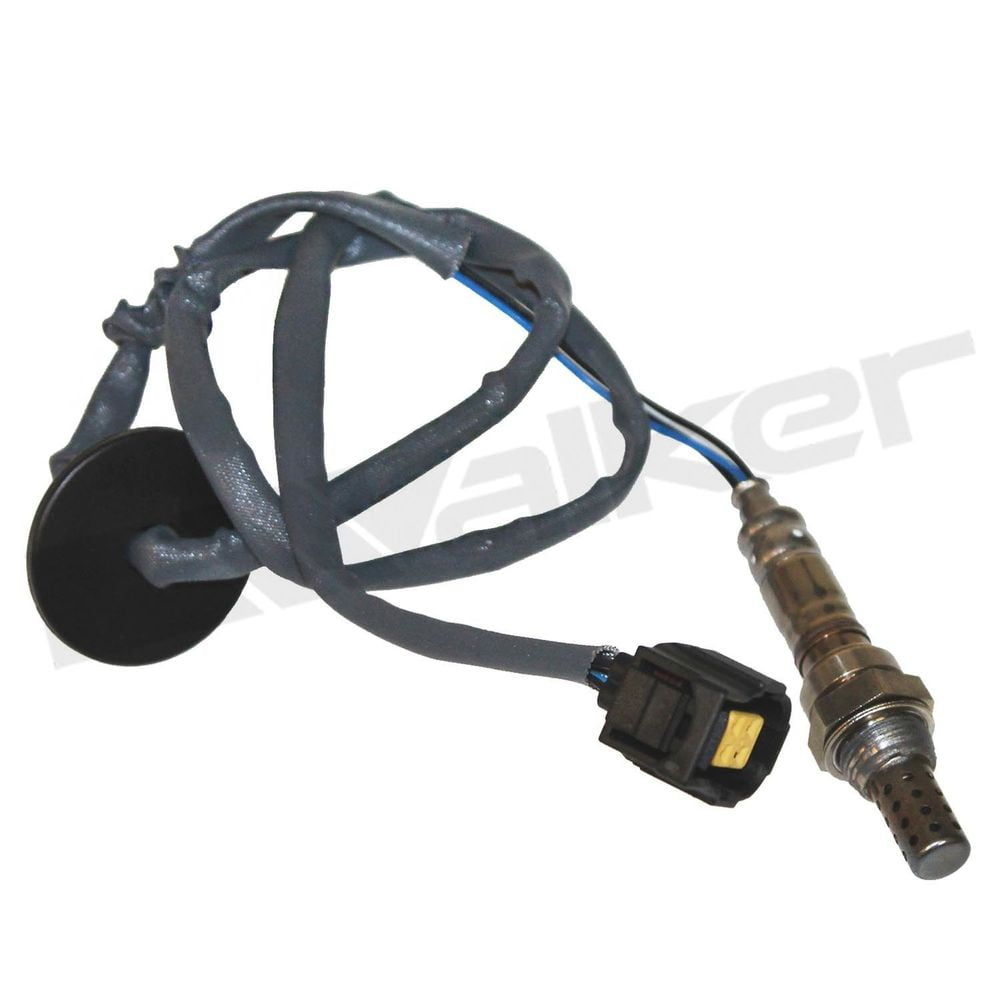 Oxygen Sensor Fits select: 2011-2020 MITSUBISHI OUTLANDER SPORT, 2008 ...
