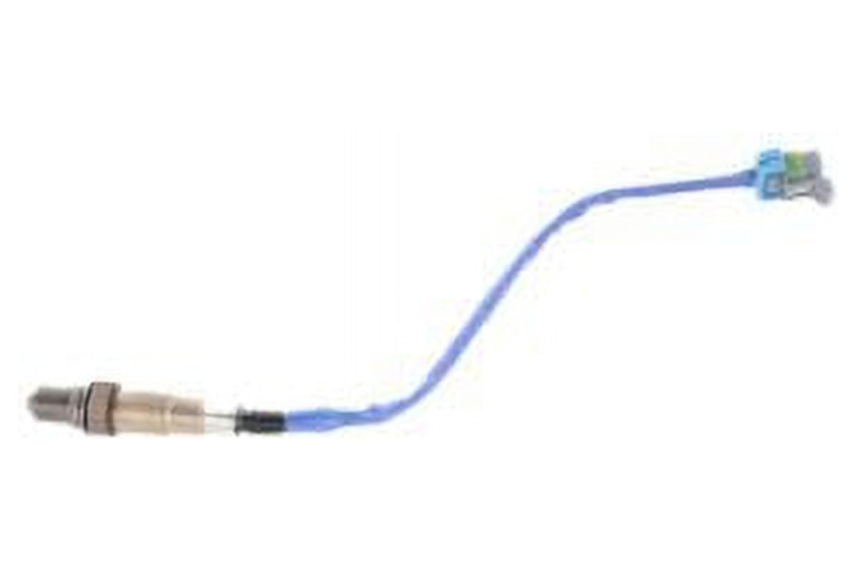 Oxygen Sensor Fits select: 2012-2015 CHEVROLET CAMARO LT, 2012-2015 ...