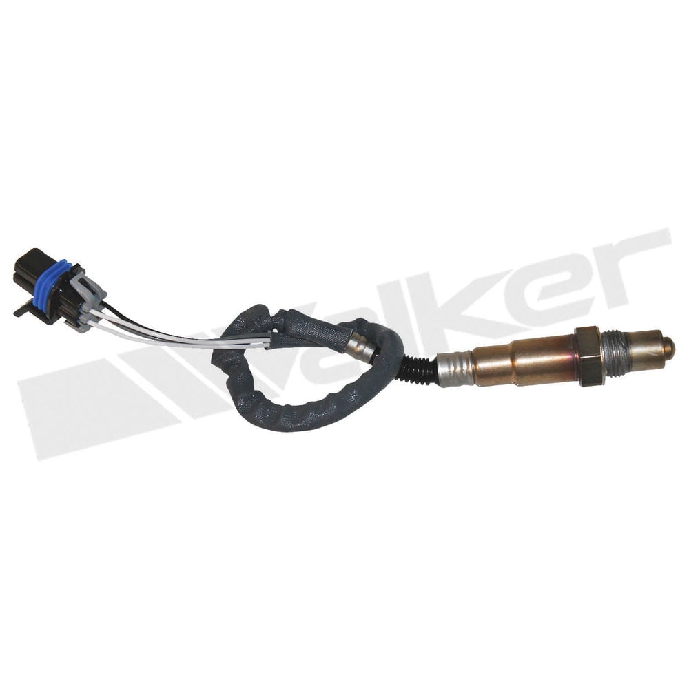 Oxygen Sensor Fits select: 2012-2017 CHEVROLET TRAVERSE, 2015-2016 ...