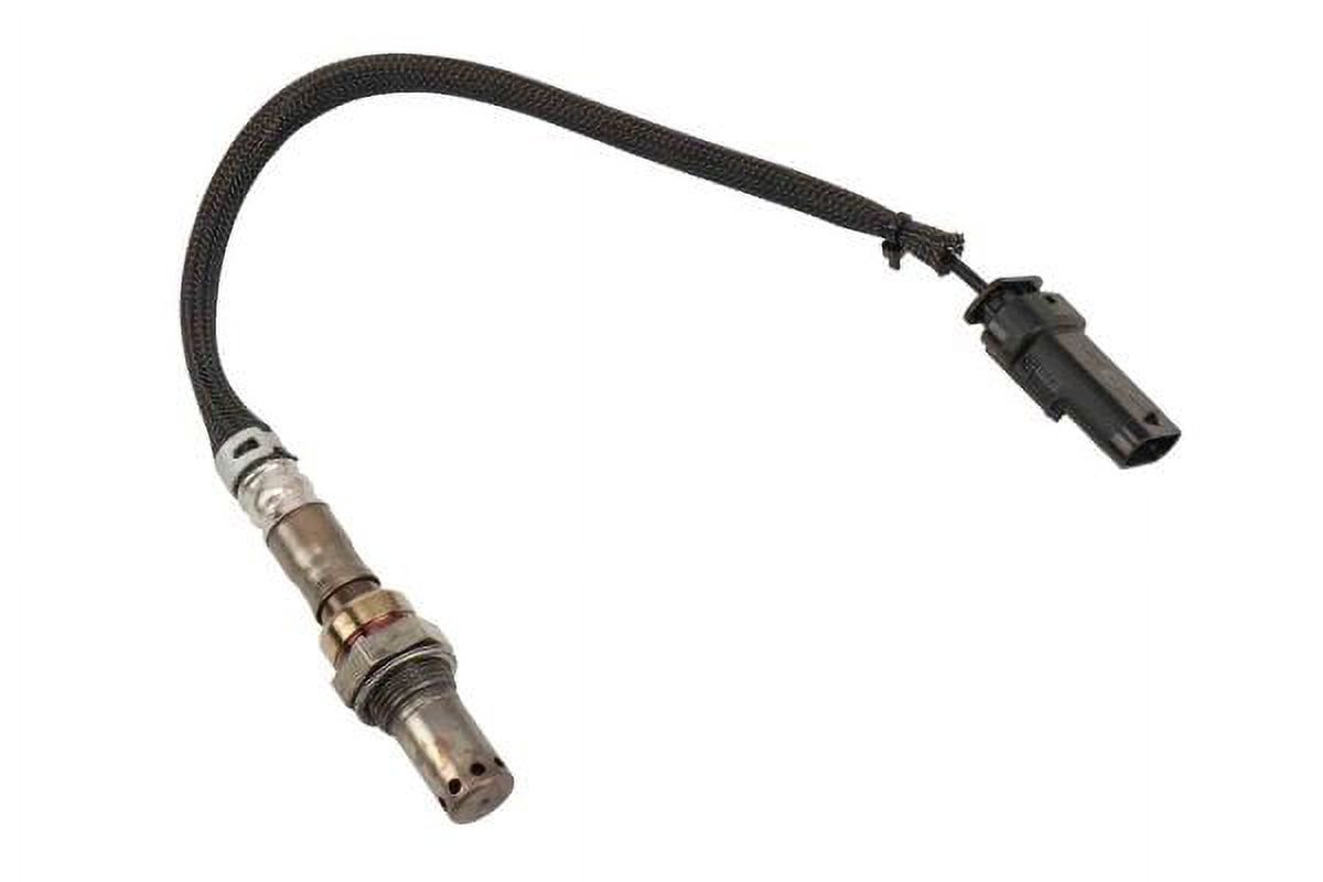 Oxygen Sensor Fits select: 2014-2015 CADILLAC ATS LUXURY, 2014-2015 ...