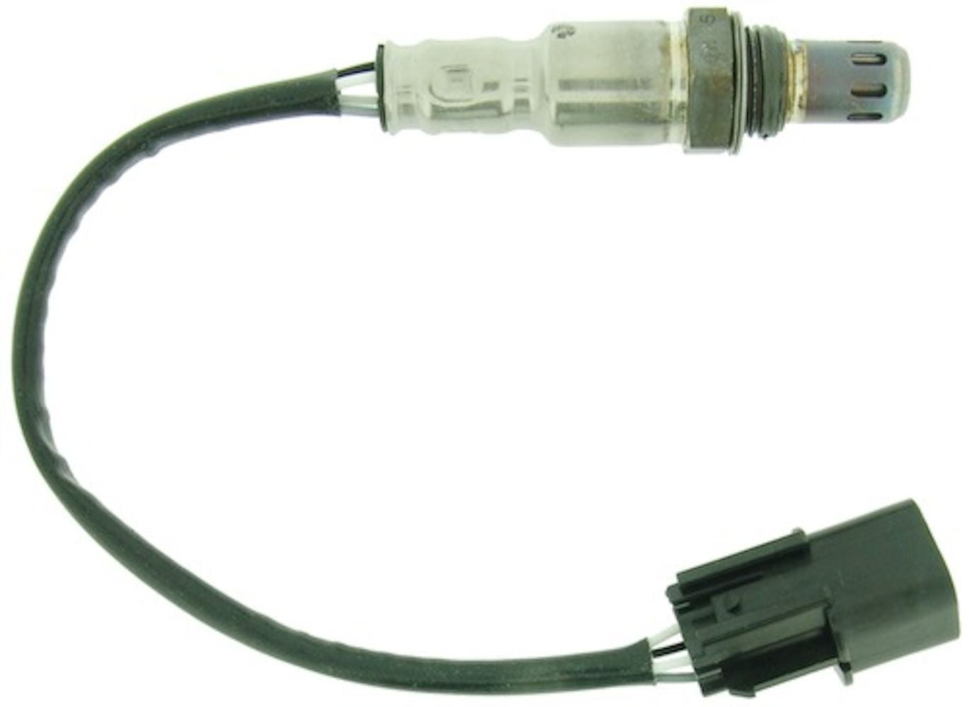 Oxygen Sensor Fits select: 2014-2018 KIA SORENTO, 2013-2018 HYUNDAI ...