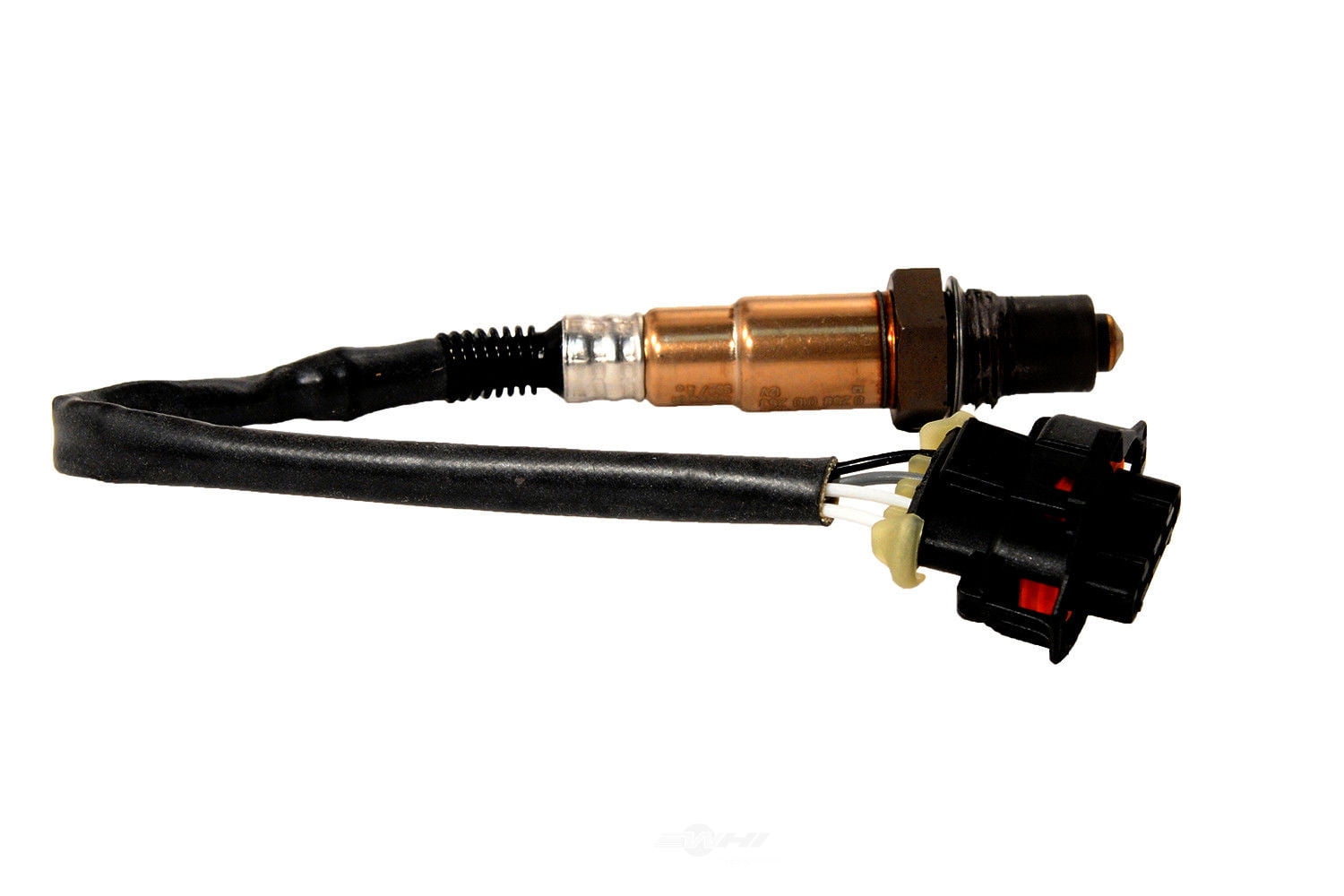 Buick Encore Oxygen Sensor