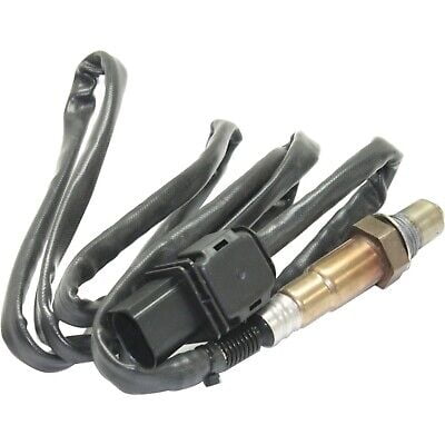 Oxygen Sensor For 2007-2013 BMW 328i 2006 325i Upstream 5-Wire ...