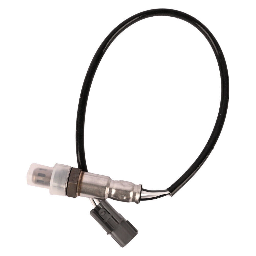 Oxygen Sensor For HYUNDAI 2015-2019 SONATA 2018-2020 TUCSON 2019-2020 ...