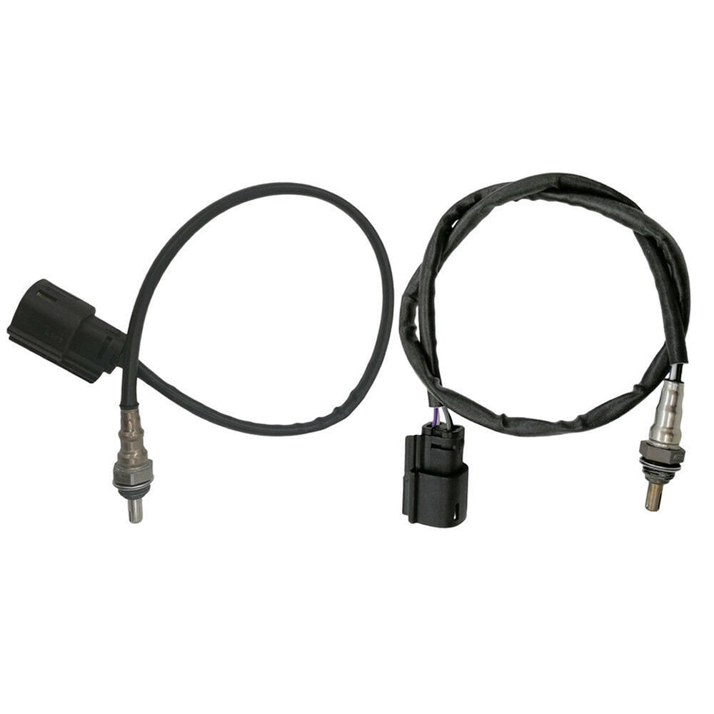 Oxygen Sensor For Harley Davidson Sportster 883 Super Low Iron 2014 ...