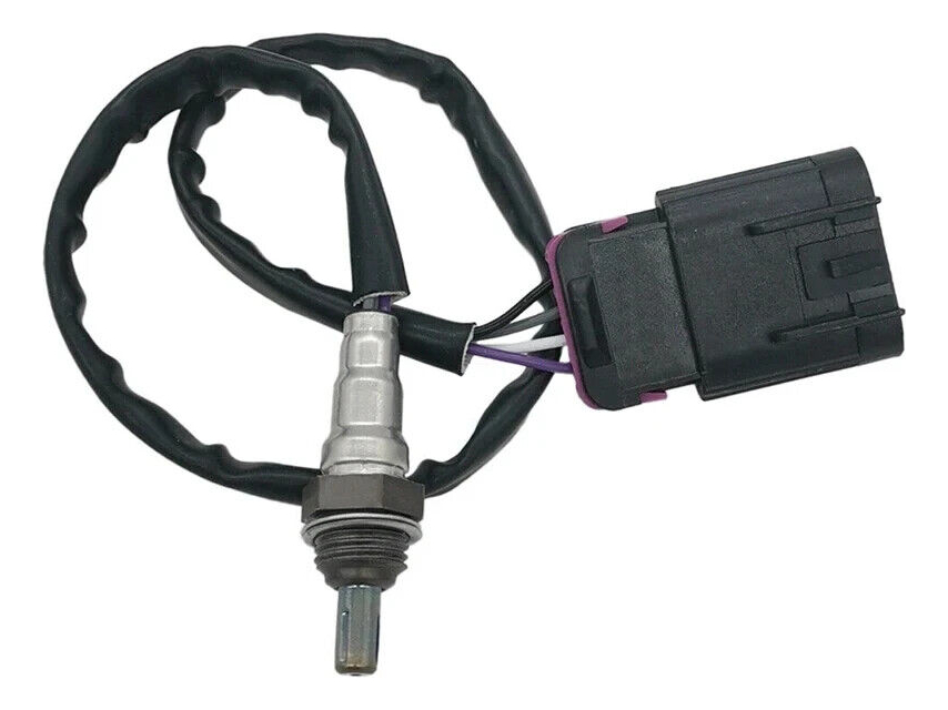 Oxygen Sensor For Hyosung GV250 GV650 GT650R GV 250 650 GT 650R ...
