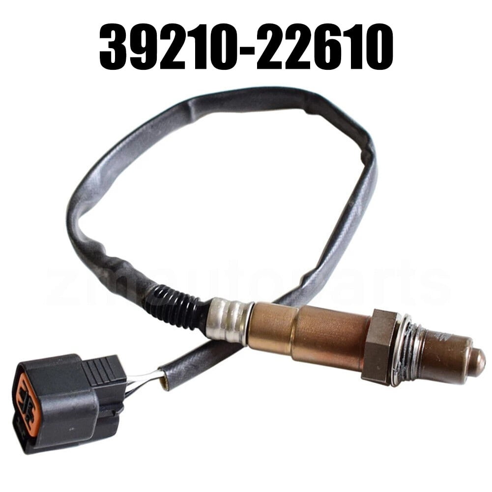 Oxygen Sensor for Hyundai Accent for Kia Rio 2001-2011 3921022610 39210 ...