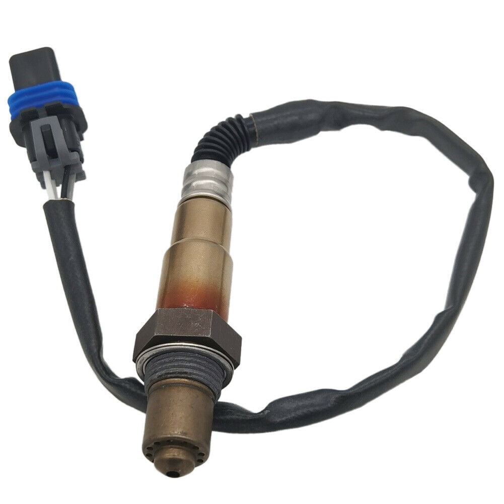 Oxygen Sensor For Indian motorcycle 2012-2013 CHIEF CLASSIC/VINTAGE ...