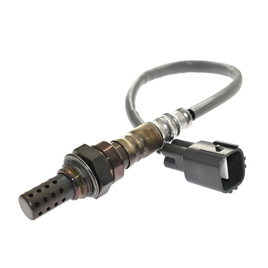 Oxygen Sensor For Lexus LX470 Toyota Land Cruiser 4.7L 2005 06 2007 ...
