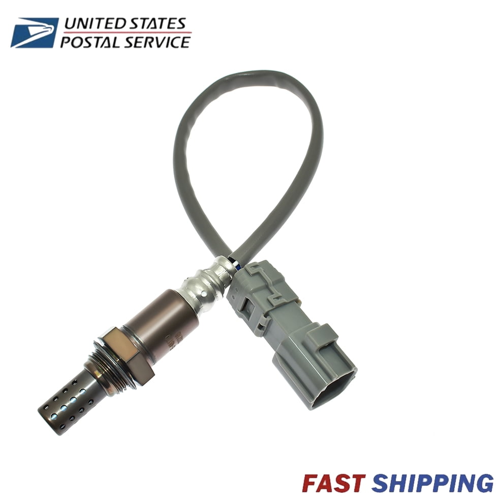 Oxygen Sensor For Scion xB Toyota Venza Highlander Lexus RX330 89465 ...