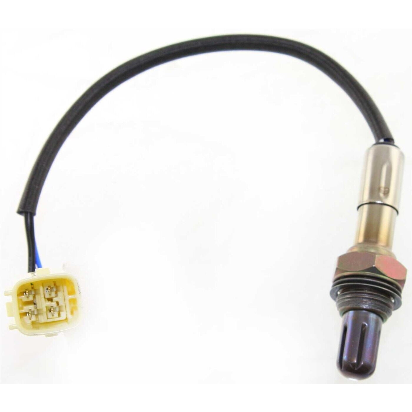 Oxygen Sensor For Toyota For Tundra For Tacoma For Lexus For Lx470 ...