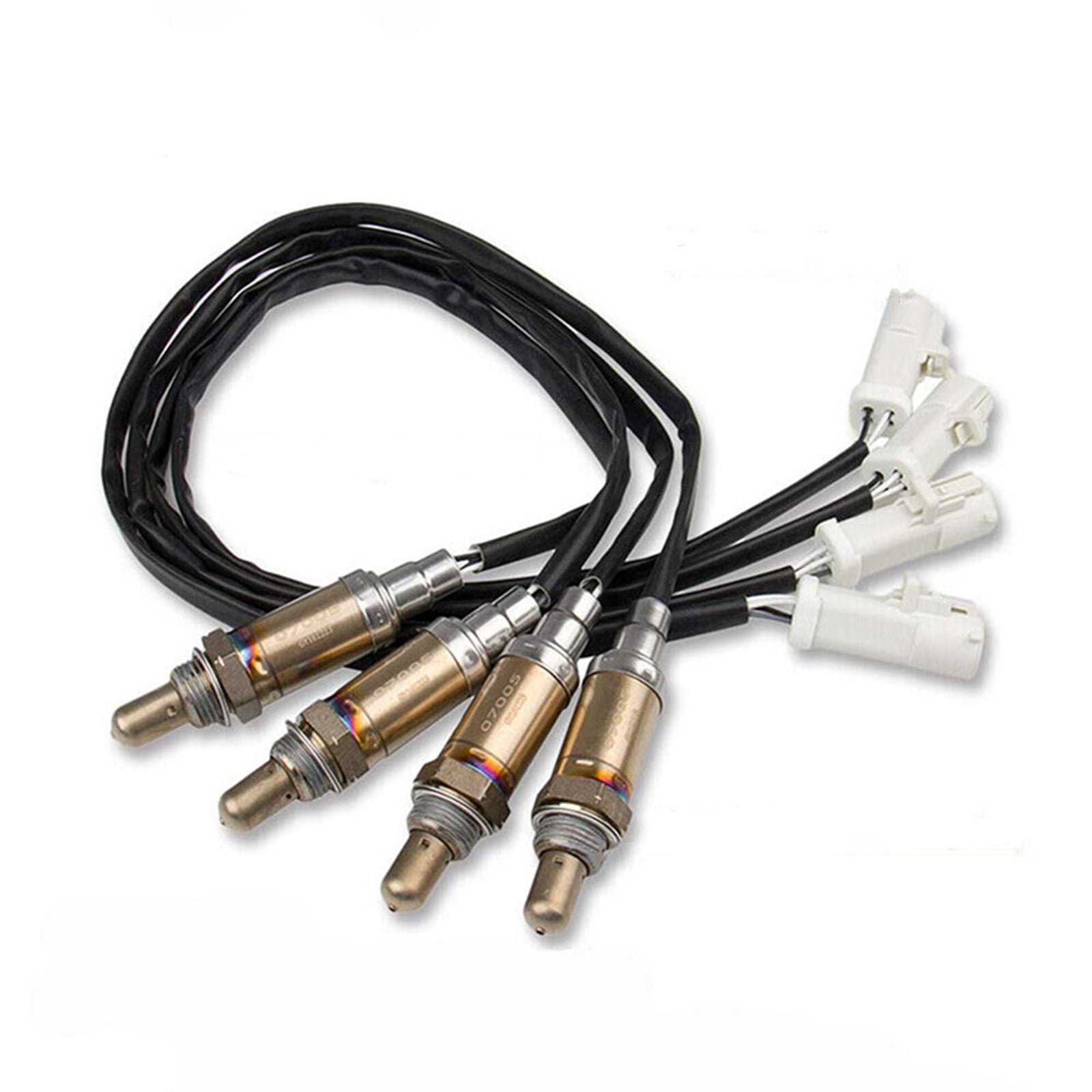 Oxygen Sensor For Ford F150 1997-2003 E150 E250 1997-2005 For Mercury For Explorer 1996-2005 For ...