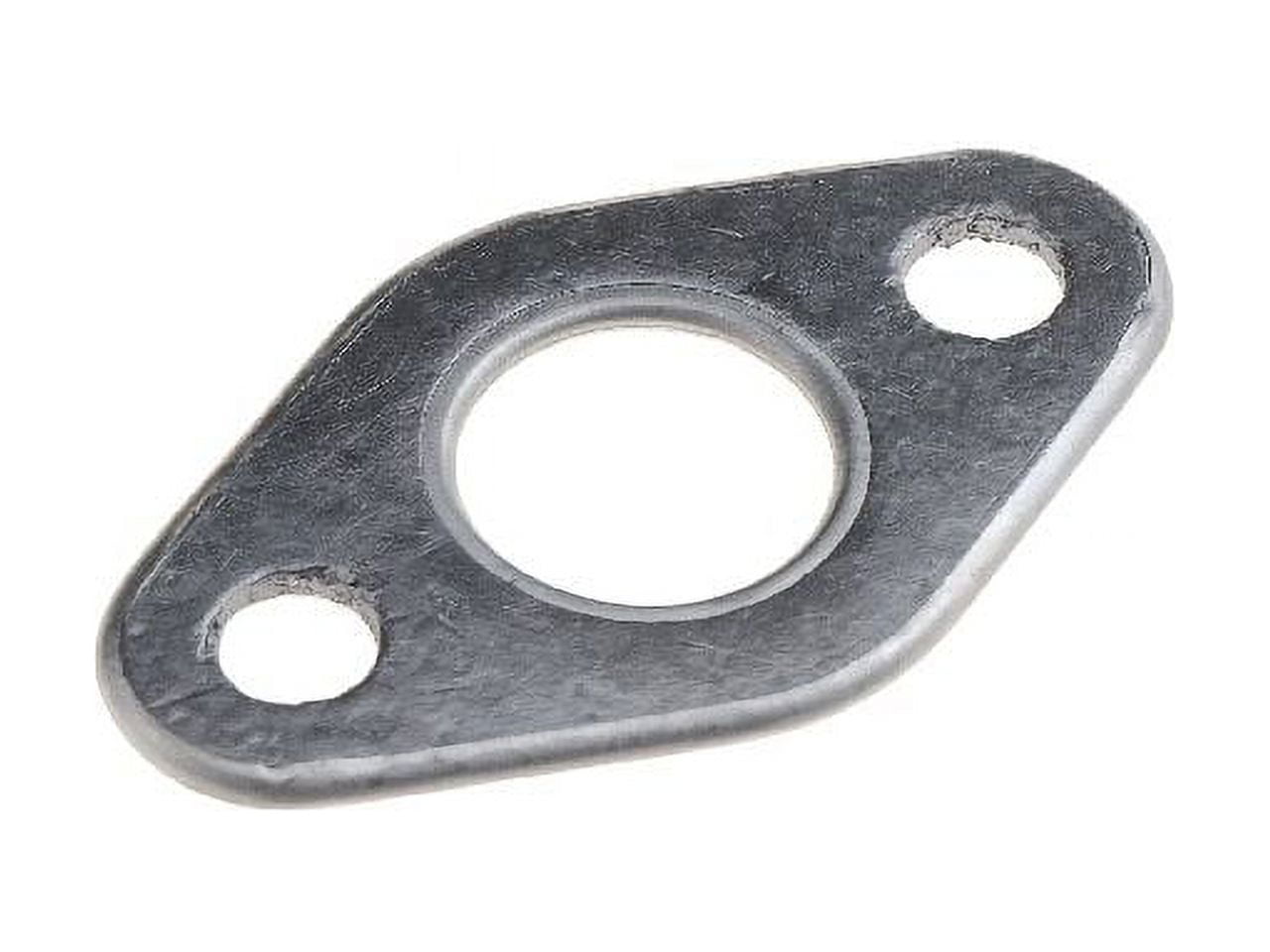 Oxygen Sensor Gasket - Compatible with 1984 - 2002 Toyota 4Runner 1985 ...