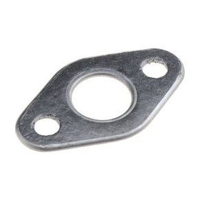 Oxygen Sensor Components in Oxygen Sensors & Sensor Parts - Walmart.com