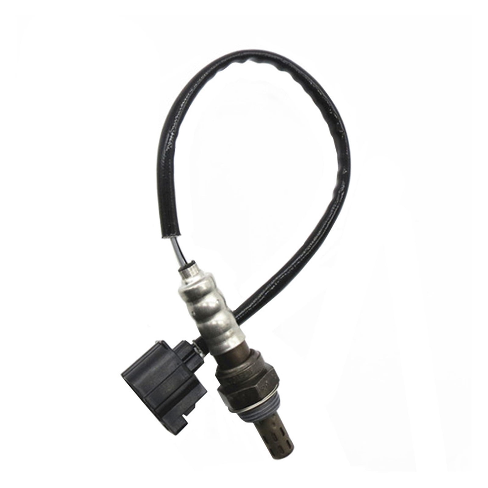 Oxygen Sensor Lambda AIR FUEL RATIO O2 SENSOR Fit For B-M-W Smart Fit ...