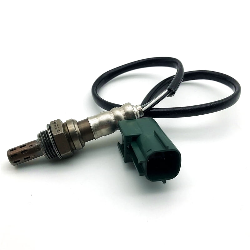 Oxygen Sensor Lambda AIR FUEL RATIO O2 sensor for INFINITI NISSAN 234 ...