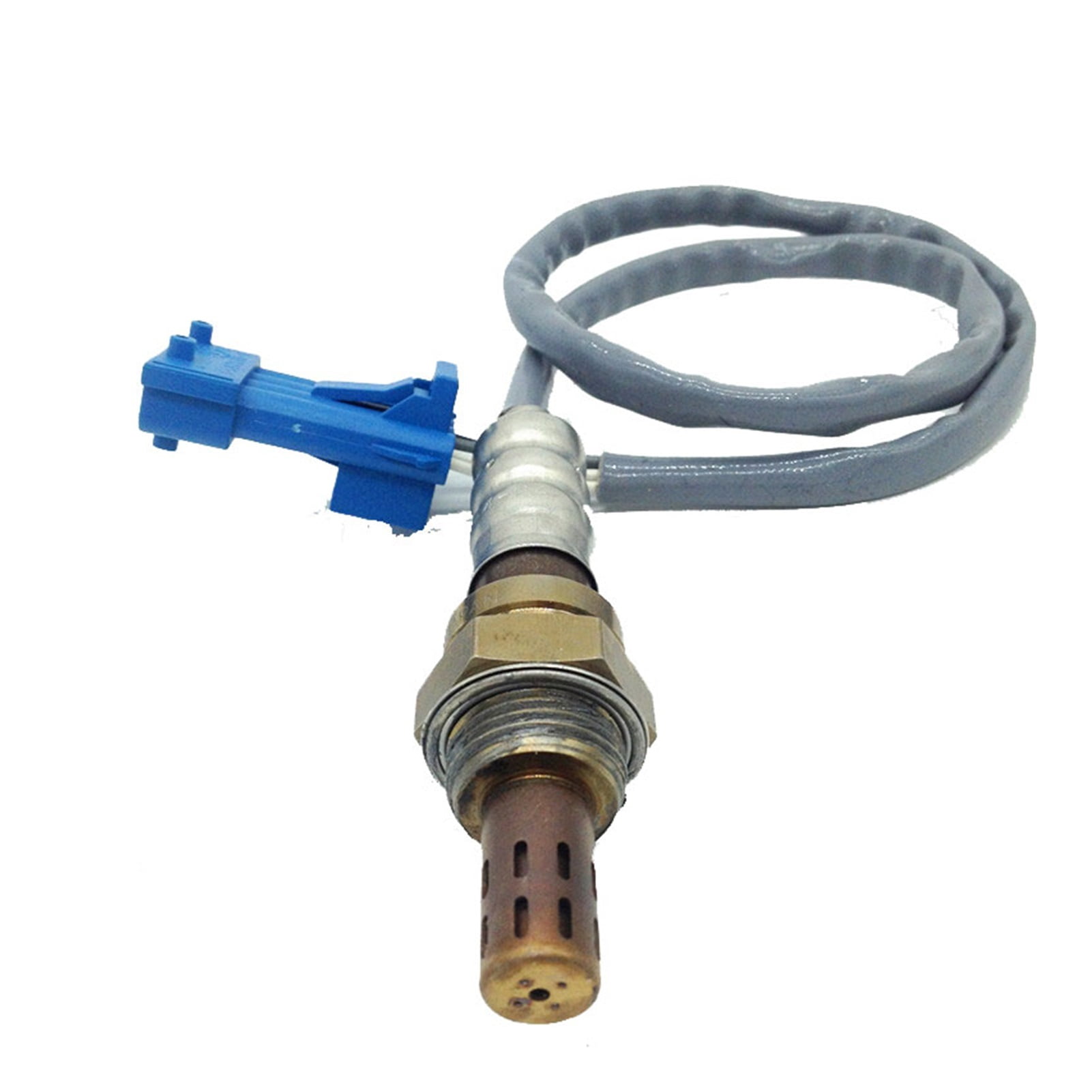 Oxygen Sensor Lambda Probe Fit For 306 1.4L 1.6L 1.8L 1993-2003 ...