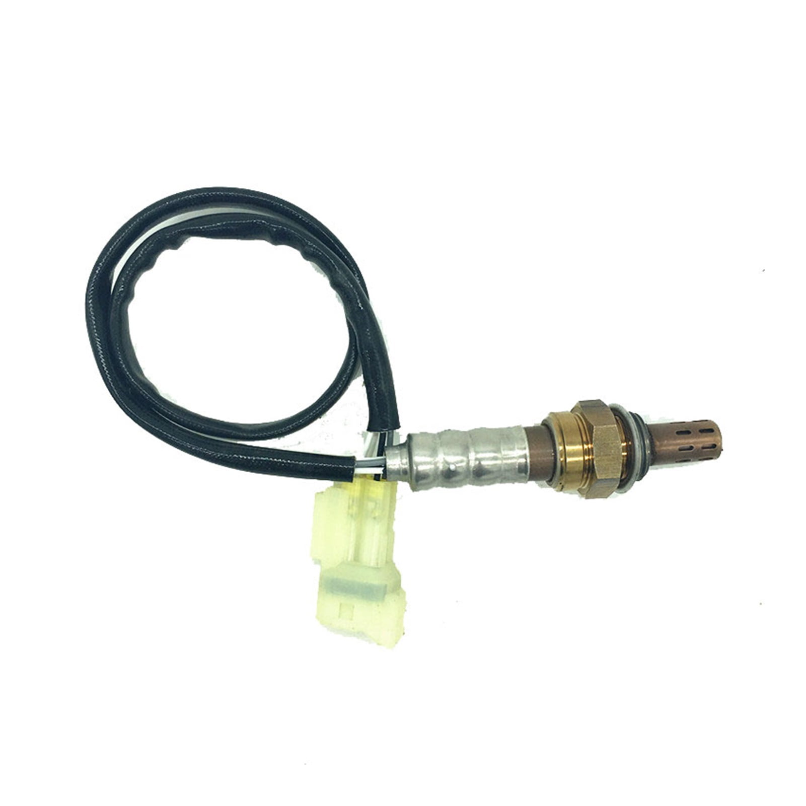 Oxygen Sensor Lambda Probe Fit For SWIFT 1.0 1.3 I 1989-2005 Auto Air ...