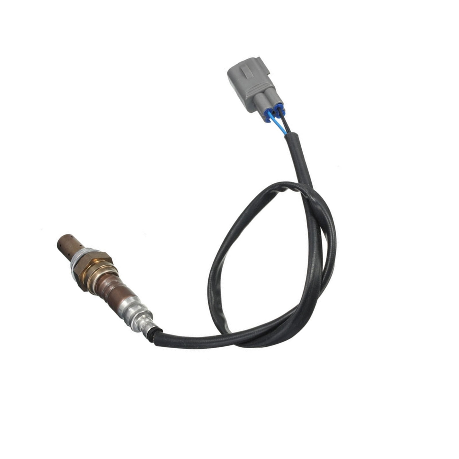 Oxygen Sensor Lambda Probe O2 Oxygen Sensor Fit For 2001 2002 2003 2.0L 8946742020 89467-42020 ...