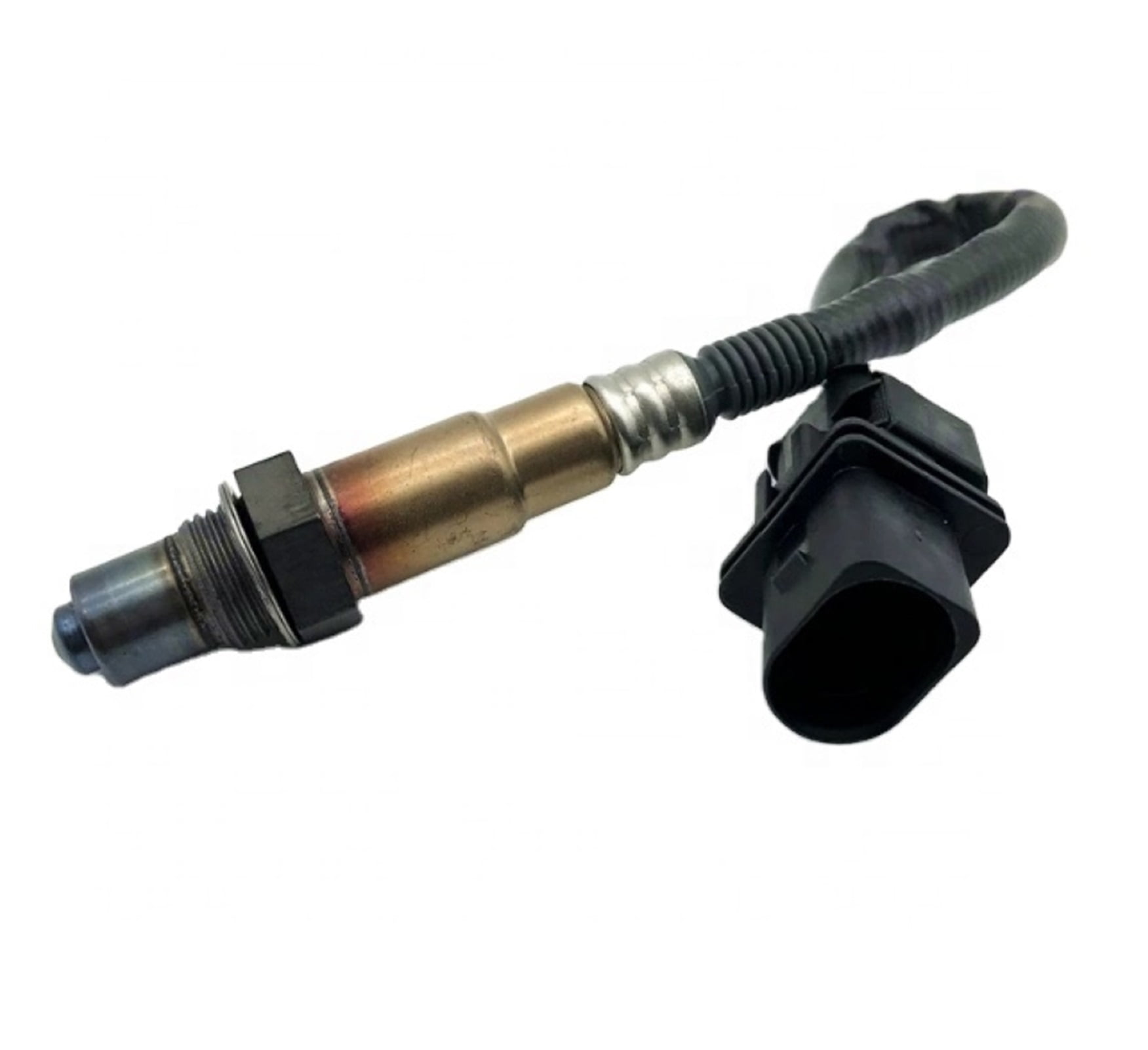 Oxygen Sensor Lambda Probe O2 Oxygen Sensor Fit For MINI MINI ROADSTER ...