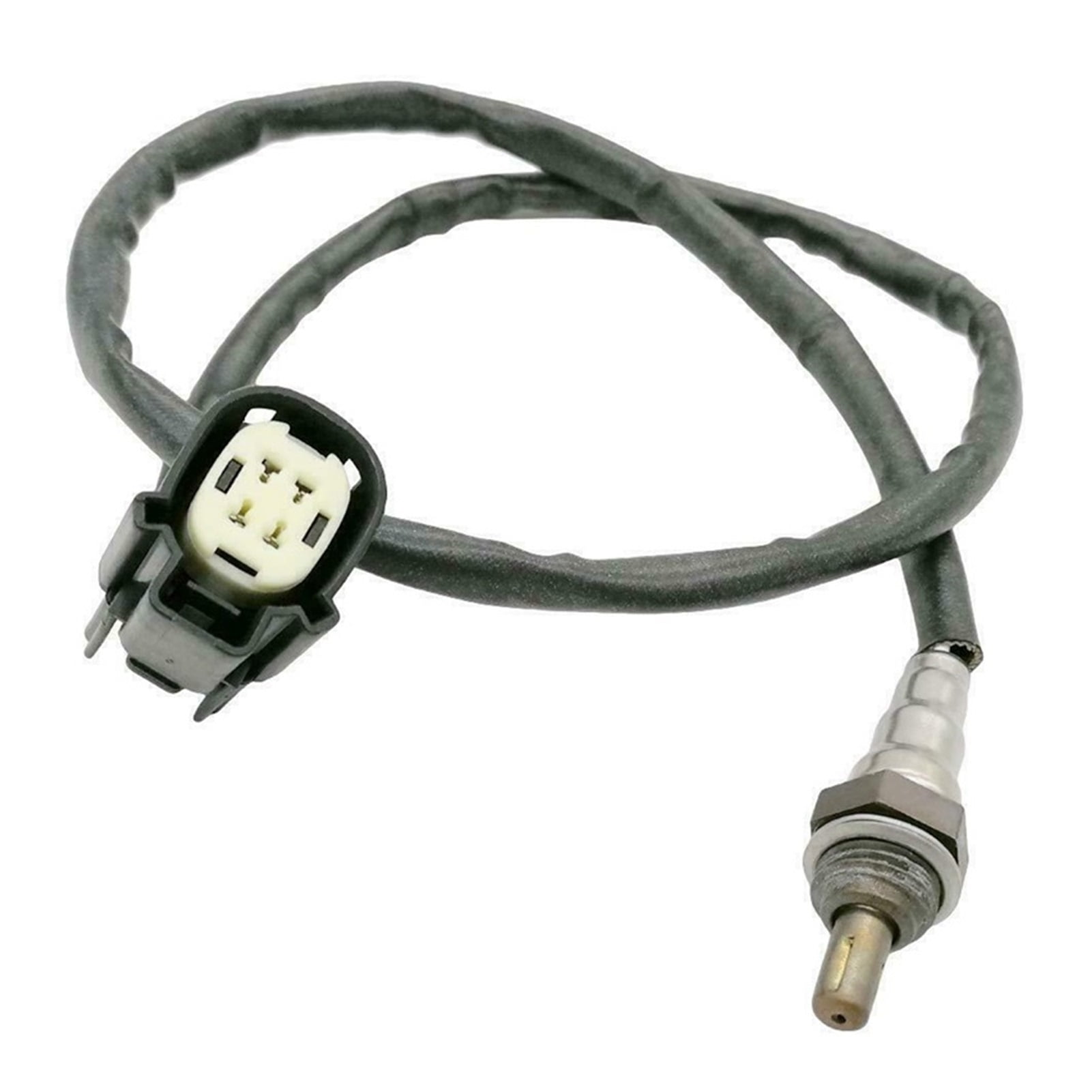 Oxygen Sensor Modification Accessory 32700006 932-14066 Car Sensor ...