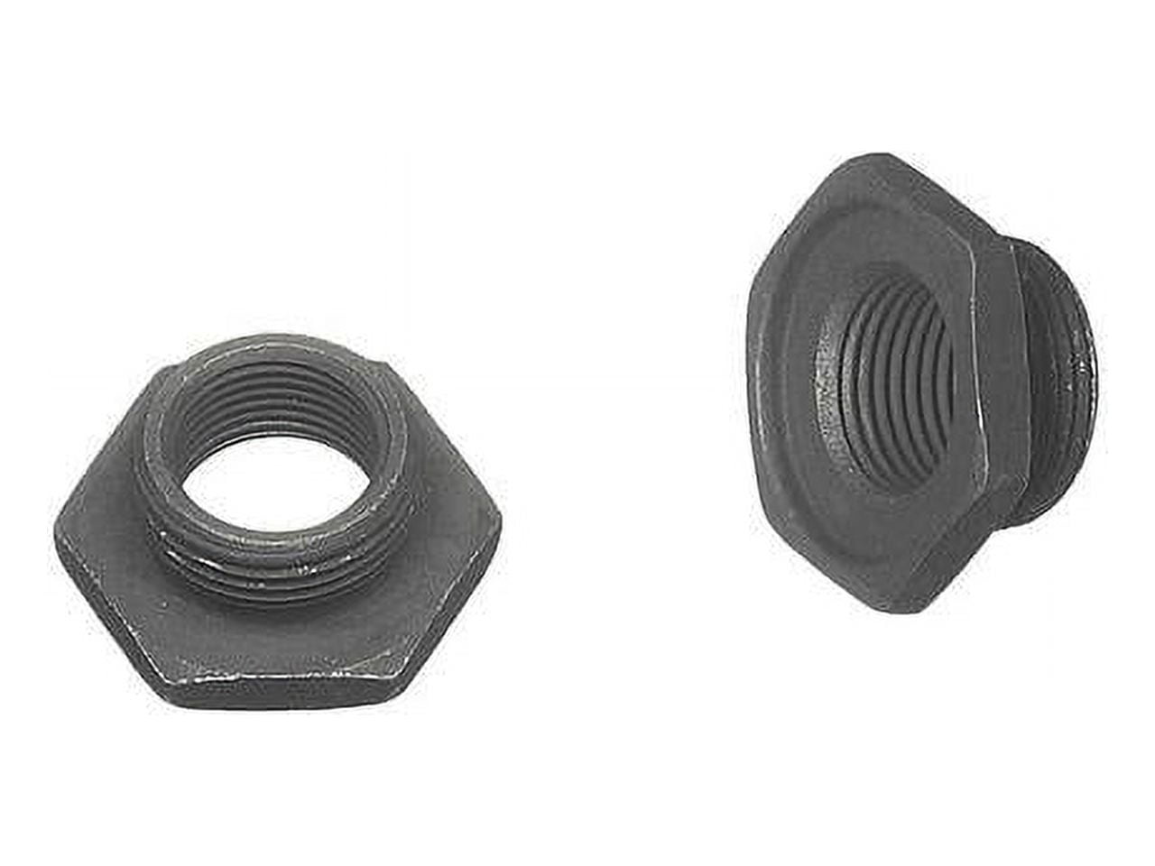 Nissan Frontier 1998-2004 Oxygen Sensor Nut - Engine Car Part ...